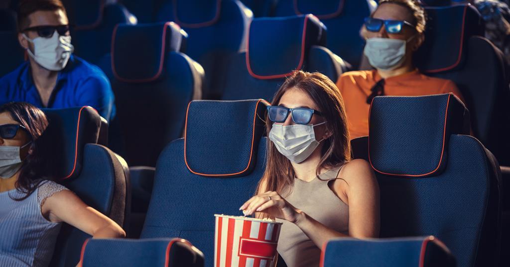 Coldplay bass player calling for government insurance scheme to save ...