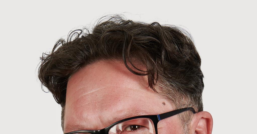 Setting the standard in loss adjusting – Gallagher Bassett | Insurance ...