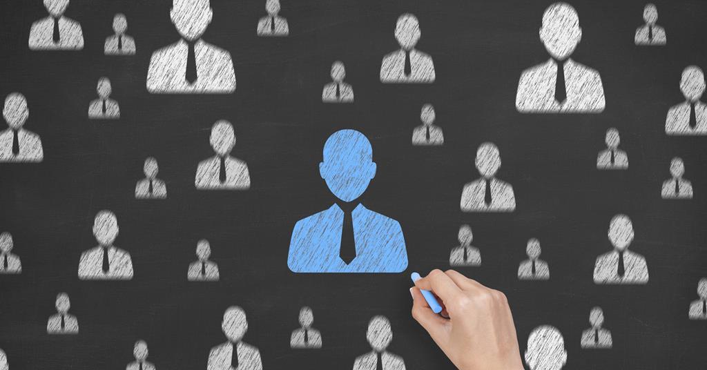 Former Markerstudy COO returns to group as chief technology officer ...