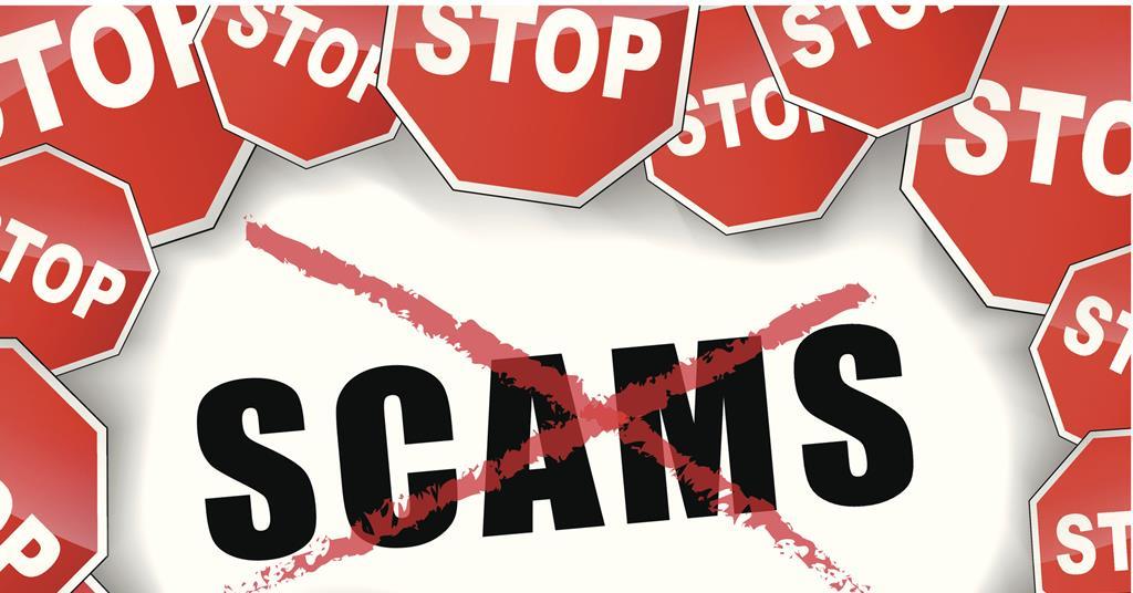 Industry must use tools at its disposal to deter insurance fraud ...