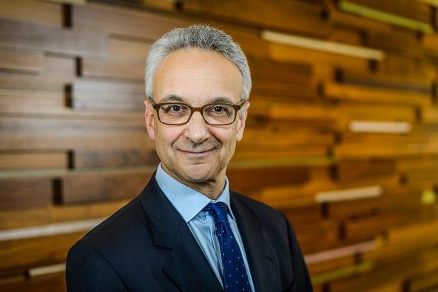 Direct Line hires Prudential director to replace departing CFO | News ...
