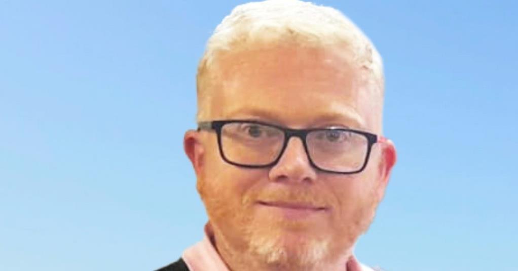 Insurance Times Awards 2024: Commercial Express enjoys 'milestone year ...