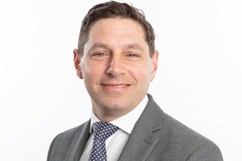 Insurance Times Awards 2022: McCarron Coates’ marketing campaign is ...