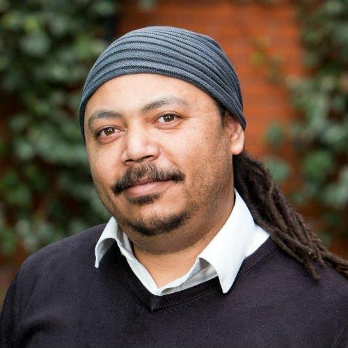 Mark Lomas: 'We have made progress', but more to do on inclusion at ...