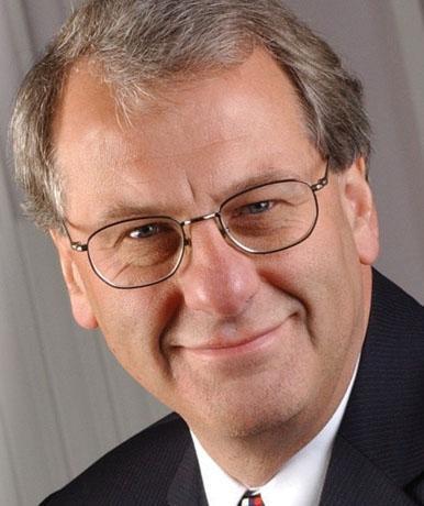 Carruthers departs Towergate for AXA | News | Insurance Times