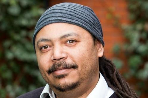 Mark Lomas: 'We have made progress', but more to do on inclusion at ...