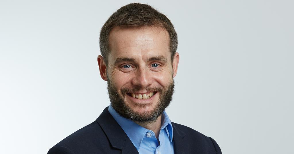 Richard Marriage: Nexus Underwriting flags its ‘independent brand’ as a ...