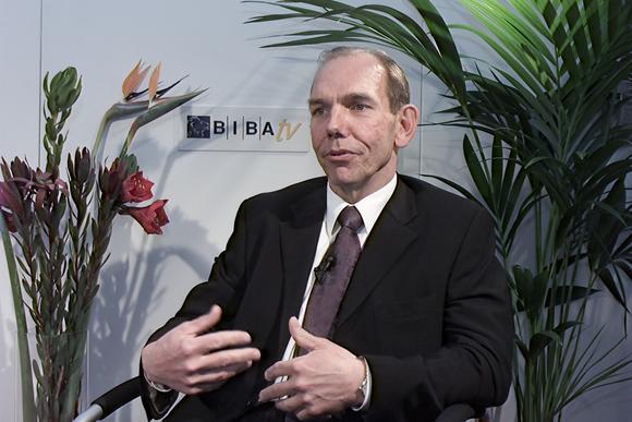 Blackham and Meehan out at VP | Online only | Insurance Times