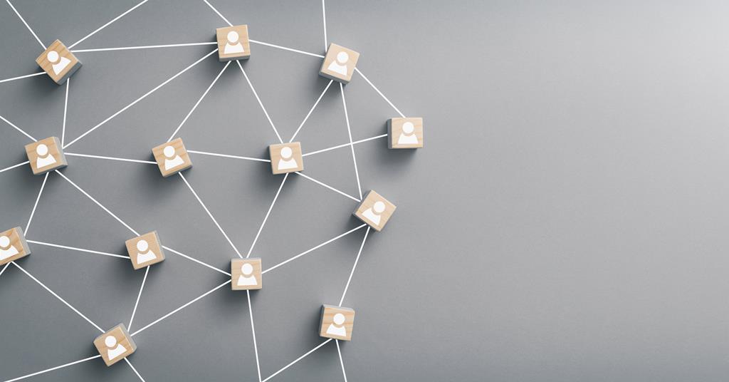 Addept Insurance joins MGAA | Insurance Times