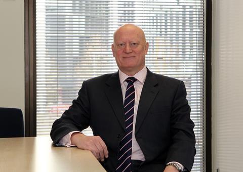 Lonmar hires new divisional director amid expansion | News | Insurance ...