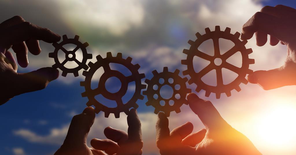 Addept Insurance joins MGAA | Insurance Times