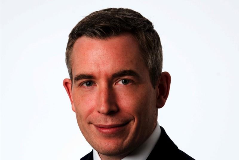 FCA to soon begin recruitment process after Brewis departure as ...