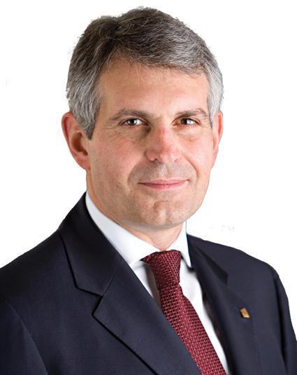 IT Spotlights London market: Q&A with Stuart Willoughby | IT Spotlights ...