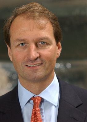 Matthew Fosh, Novae | Online only | Insurance Times