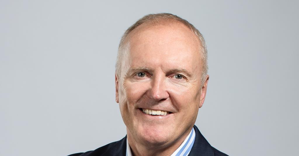 Ex-Jelf boss Phil Barton aims to build ‘next generation’ broking ...