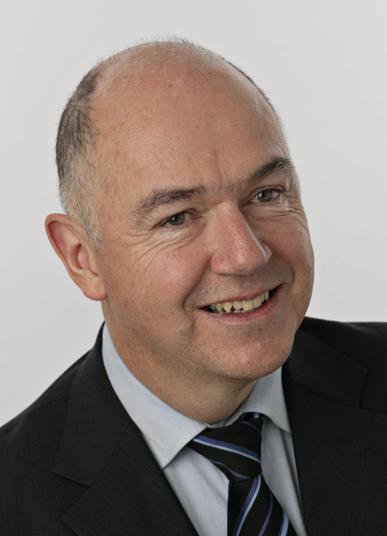 Legal blog: Time to draw a line | Online only | Insurance Times