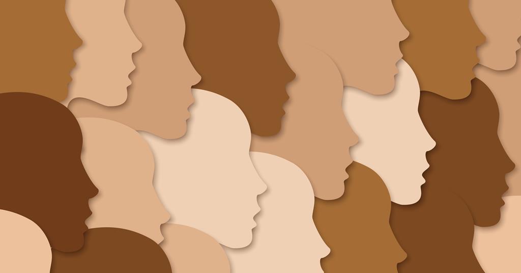 Lloyd’s culture survey underlines need to implement racial inclusivity ...