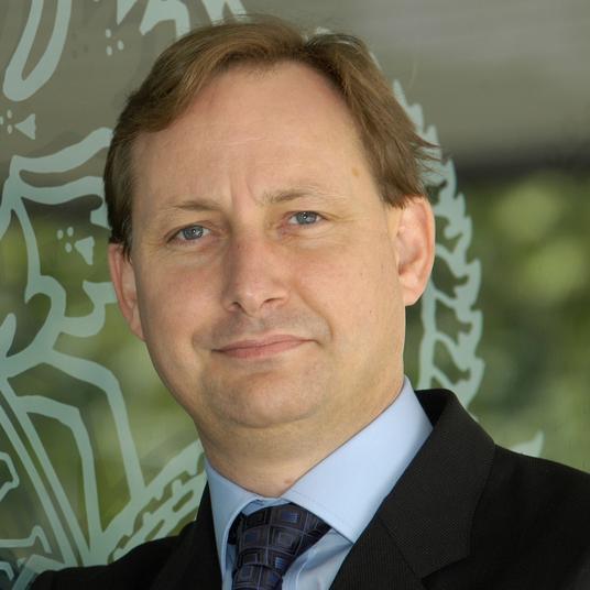 Five things you didn't know about... | Online only | Insurance Times