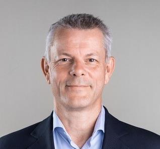 Jensten expands regional presence with broker buy | Insurance Times