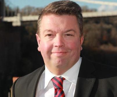 Jelf buys Watford broker as it plots southern expansion | News ...