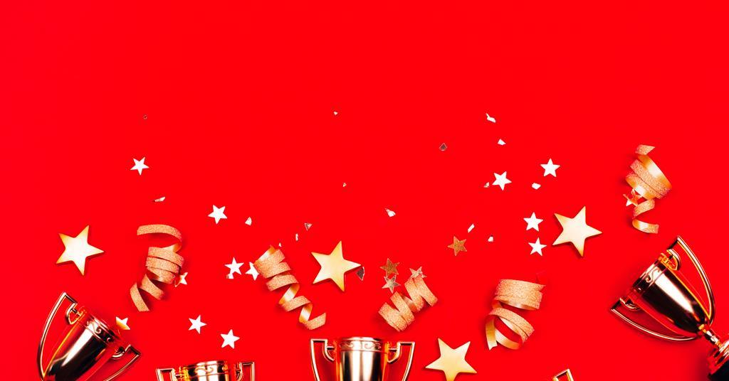 Which firms won at 2024's Insurance Times Awards? | Insurance Times