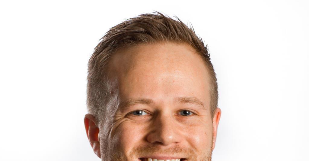 The Big Question September 2021: How can the insurance industry best ...