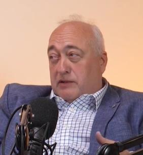 Brokers on Biba Conference’s best bits | Insurance Times