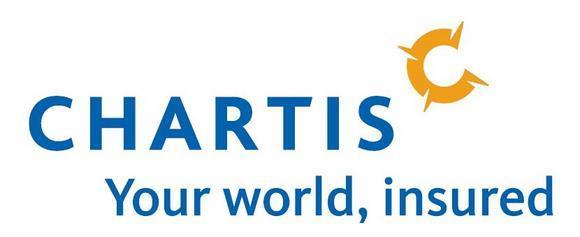 Chartis withdraws from UK public sector underwriting | Online only ...