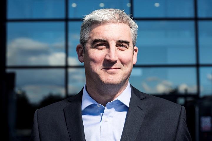 BGL float ‘very likely’ next year – Matthew Donaldson | News ...