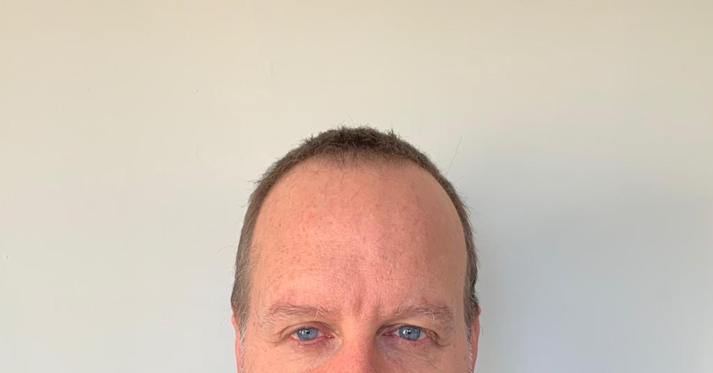 The Big Question December 2020: What challenges and opportunities do ...