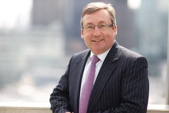 Fortis UK confirms rebrand alongside expansion | News | Insurance Times