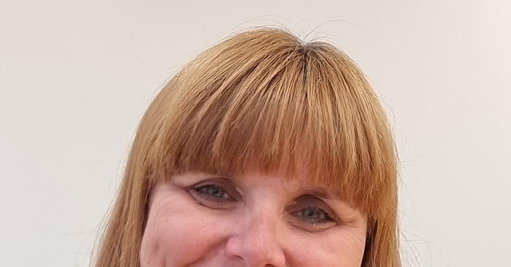 Insurance Times Awards 2023: Clegg Gifford celebrates 57th year with ...