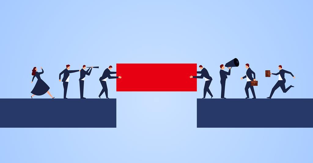 Endsleigh Insurance set to partner with insurtech to launch parametric ...