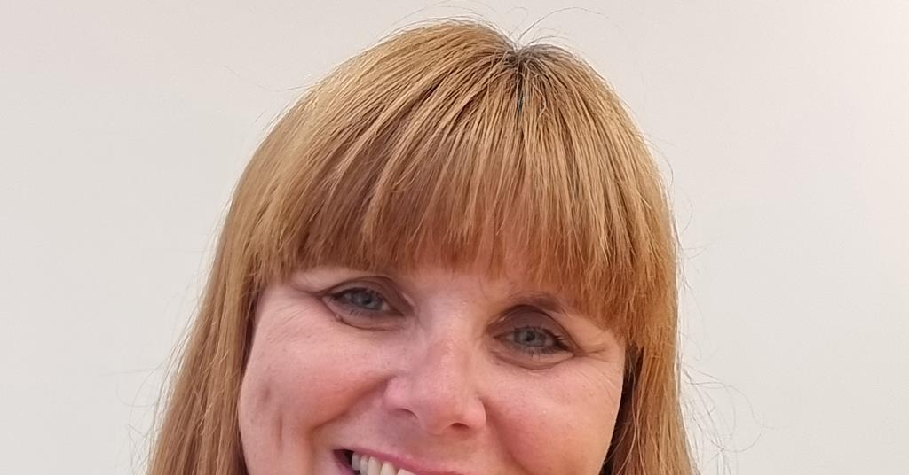 Insurance Times Awards 2023: Clegg Gifford celebrates 57th year with ...