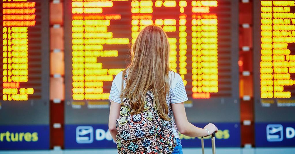 Endsleigh Insurance set to partner with insurtech to launch parametric ...