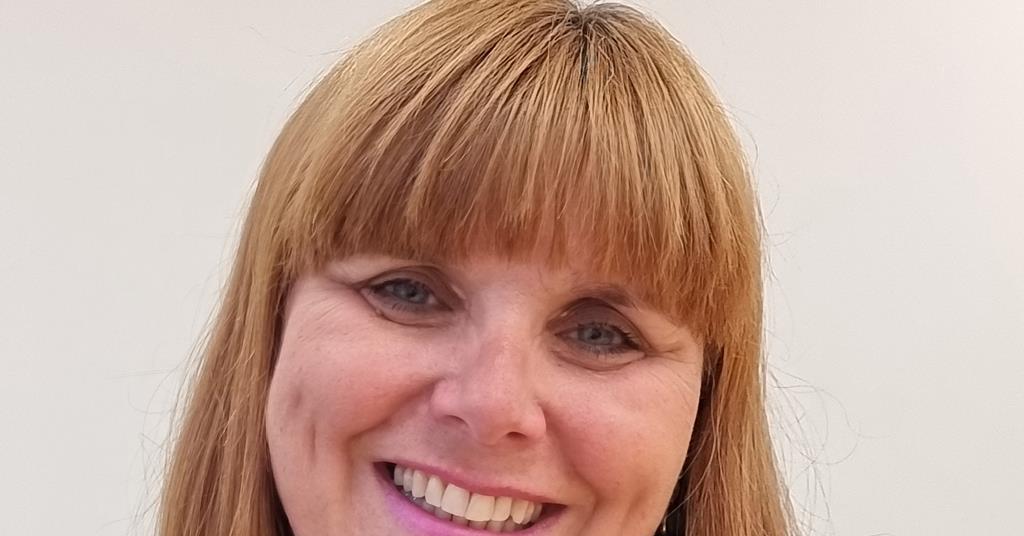 Insurance Times Awards 2023: Clegg Gifford celebrates 57th year with ...