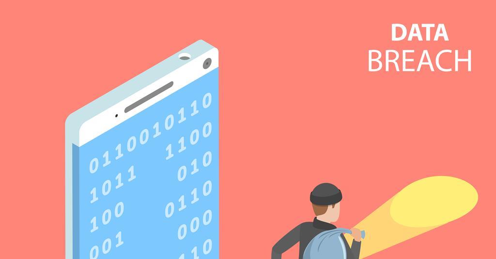 Morrisons wins landmark liability ruling for employee data breach ...