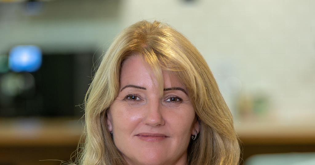 Liz Latter: Qlaims' mission to bring concierge claims management to the ...