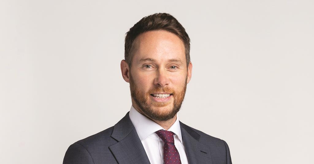 Chubb promotes new head of claims for EMEA | Insurance Times