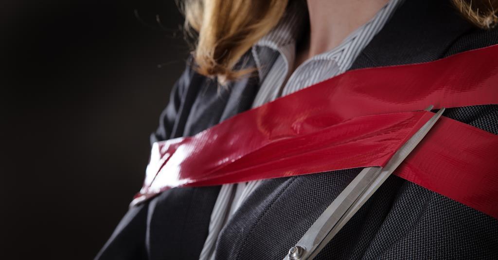 FCA partnership creates ‘Supercharged Sandbox’ to accelerate industry's ...