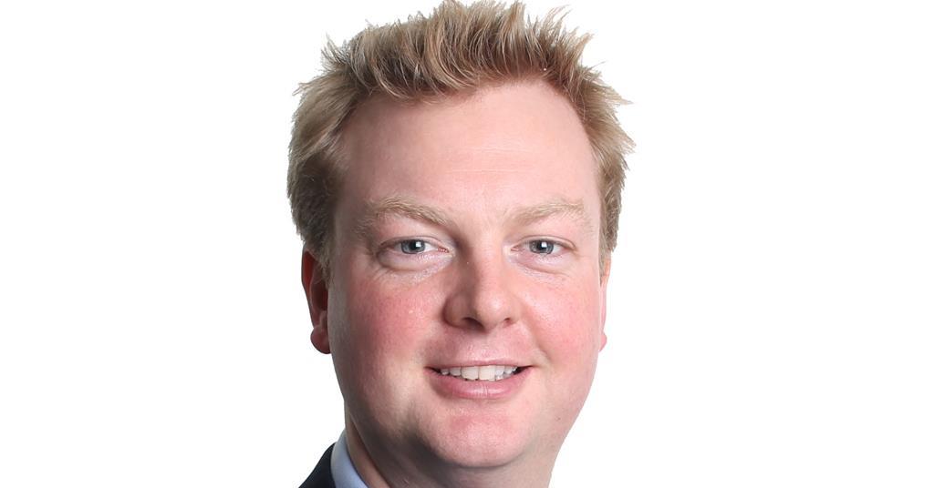 Tokio Marine Kiln creates head of innovation role | Online only ...