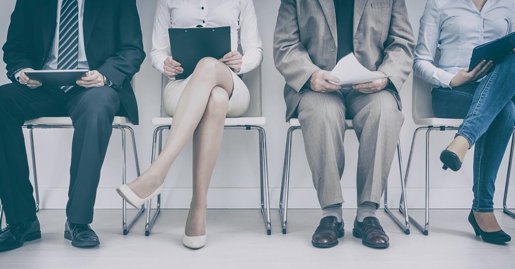 Esure’s new CEO could come from ‘outside the industry’ | News ...