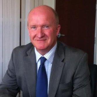 CPP hires new finance chief Michael Corcoran | Online only | Insurance ...