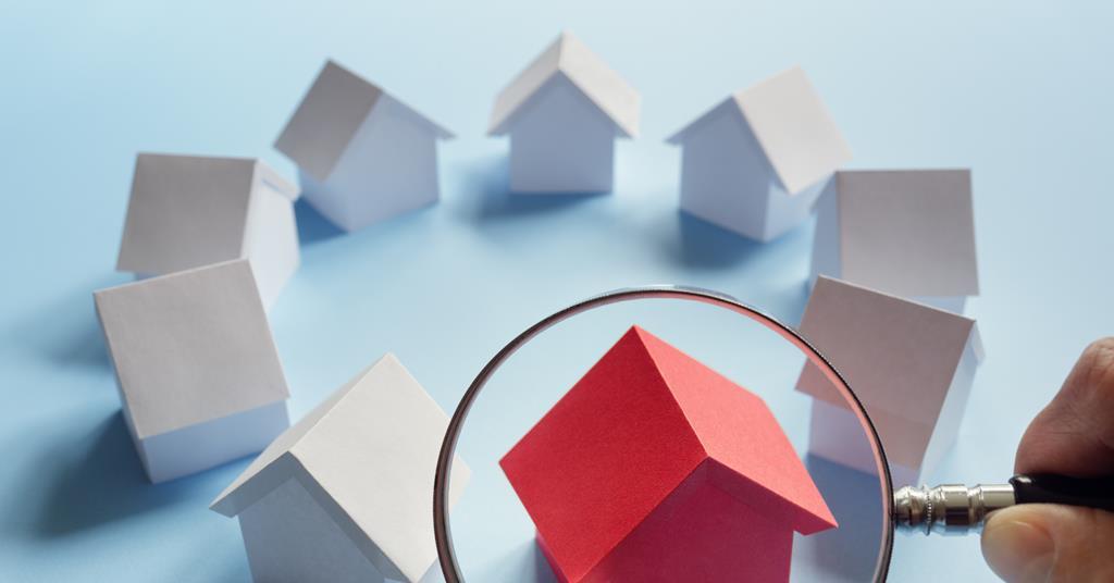 Source launches PMI referral route with Howden-owned ActiveQuote ...