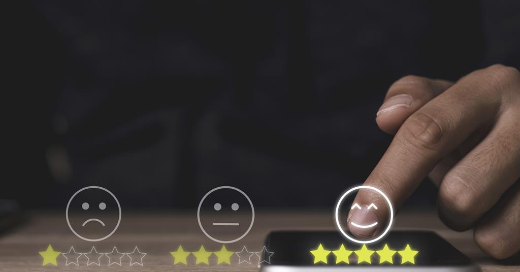 FCA launches three year plan | Insurance Times