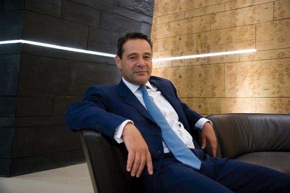 Adrian Colosso joins rising MGA in senior role | Online only ...