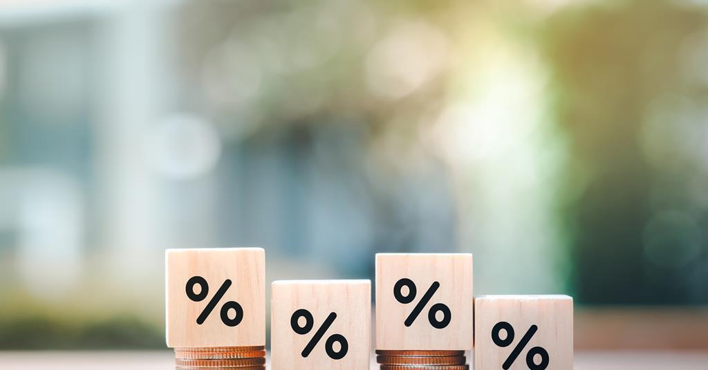 Market reacts to motor finance commission ruling as FCA confirms ...