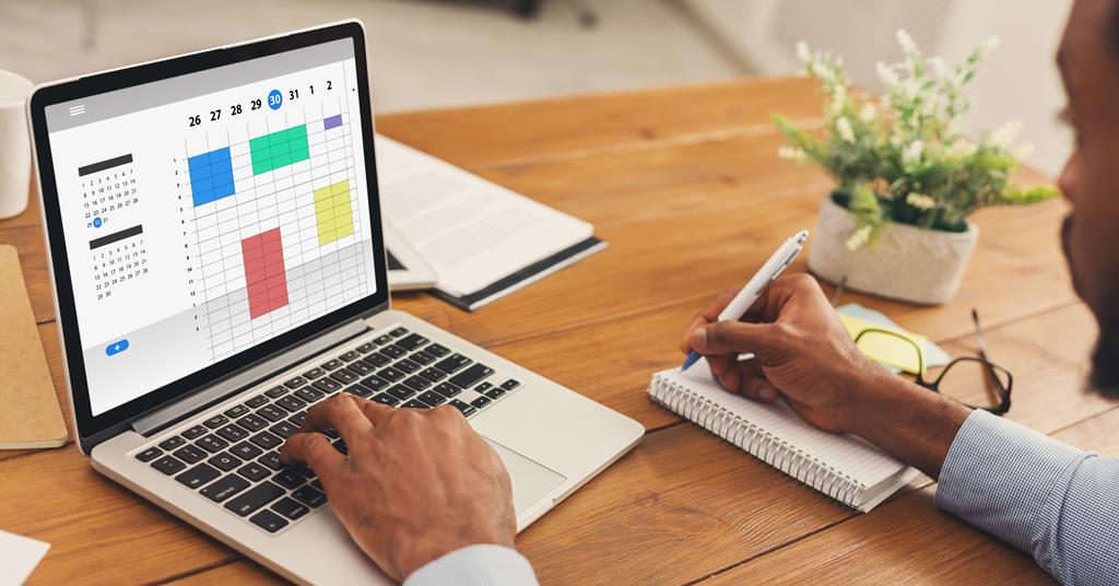 PPL deploys new upgrade for Next Gen platform | Insurance Times