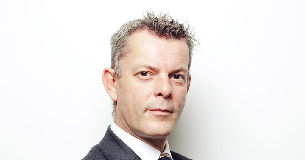 Insurance Times Awards 2012: winners revealed | News | Insurance Times