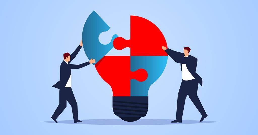 Endsleigh Insurance still ‘brings something to the party’ following ...